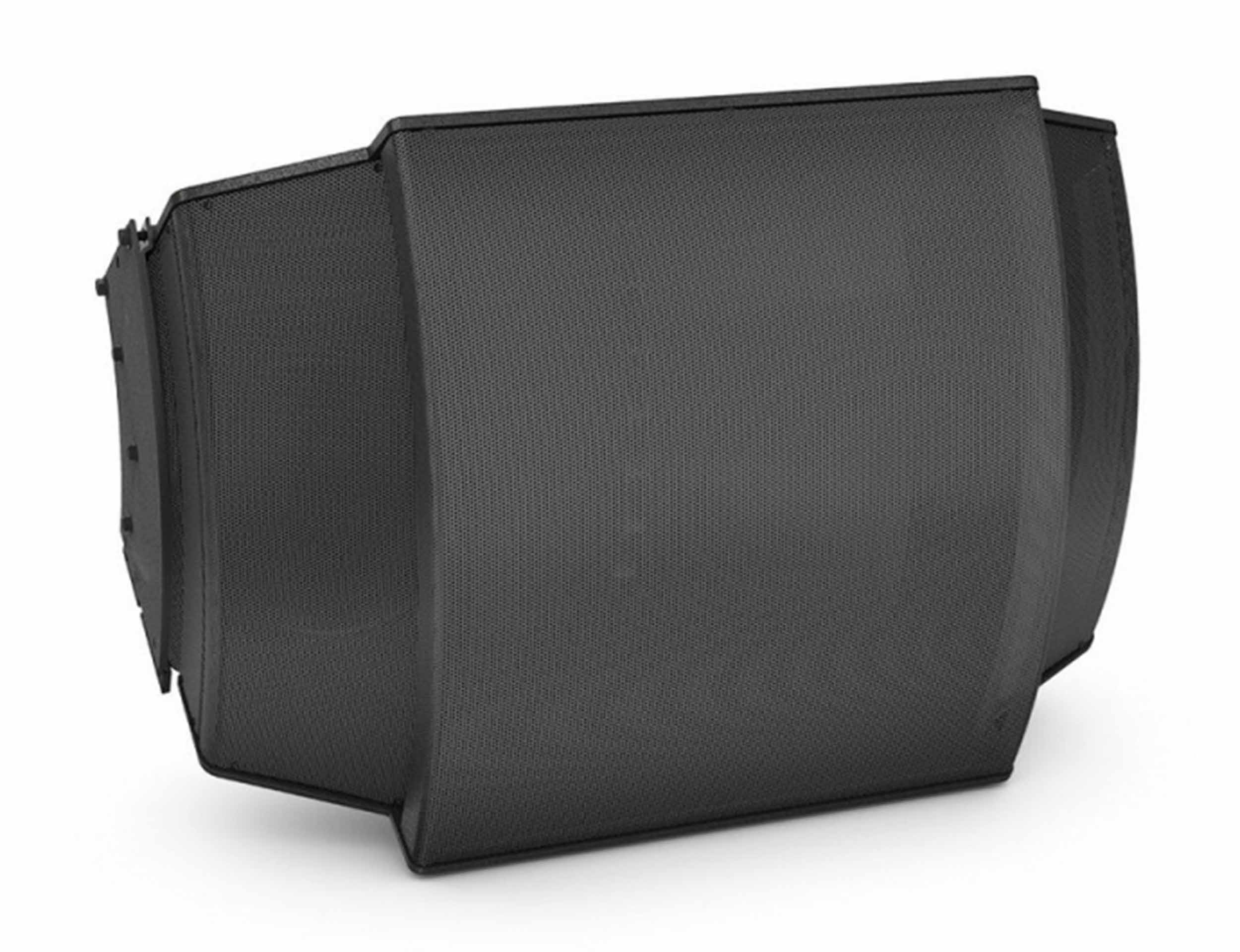 Bose RM55X60, Room Match DeltaQ Array Loudspeaker