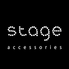 Stage Hardware and Accessories
