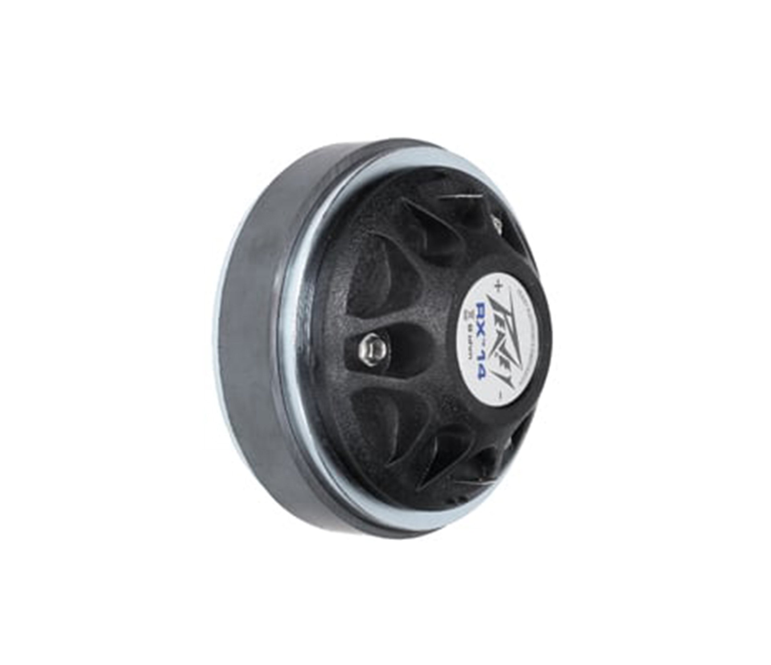 Peavey RX14 High-Frequency Compression Driver