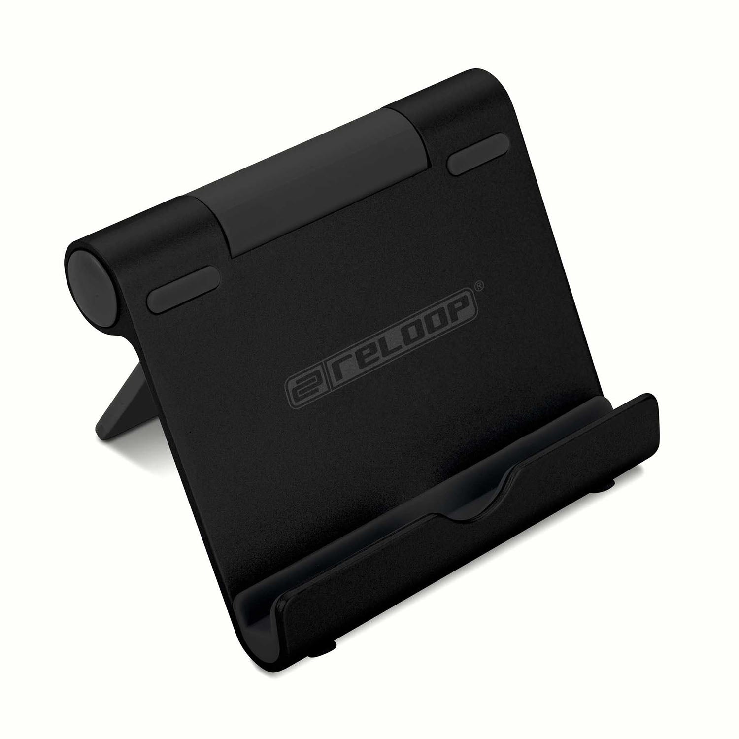 Reloop AMS-TABLET-STAND Tablet Stand For iPad/Tablet/iPhone/Android