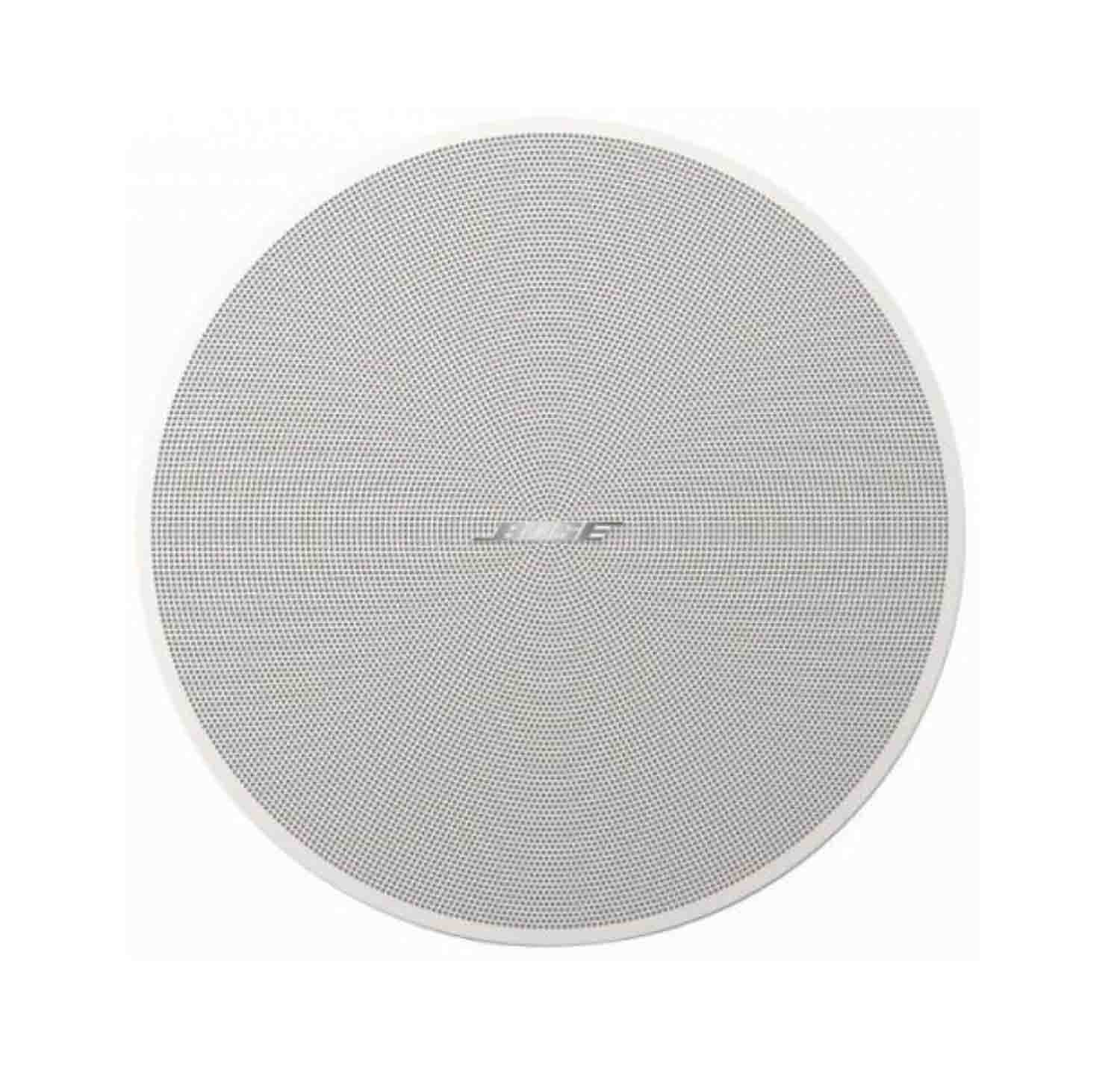 Bose DESIGNMAX DM8C-SUB, DesignMax In-Ceiling Subwoofer