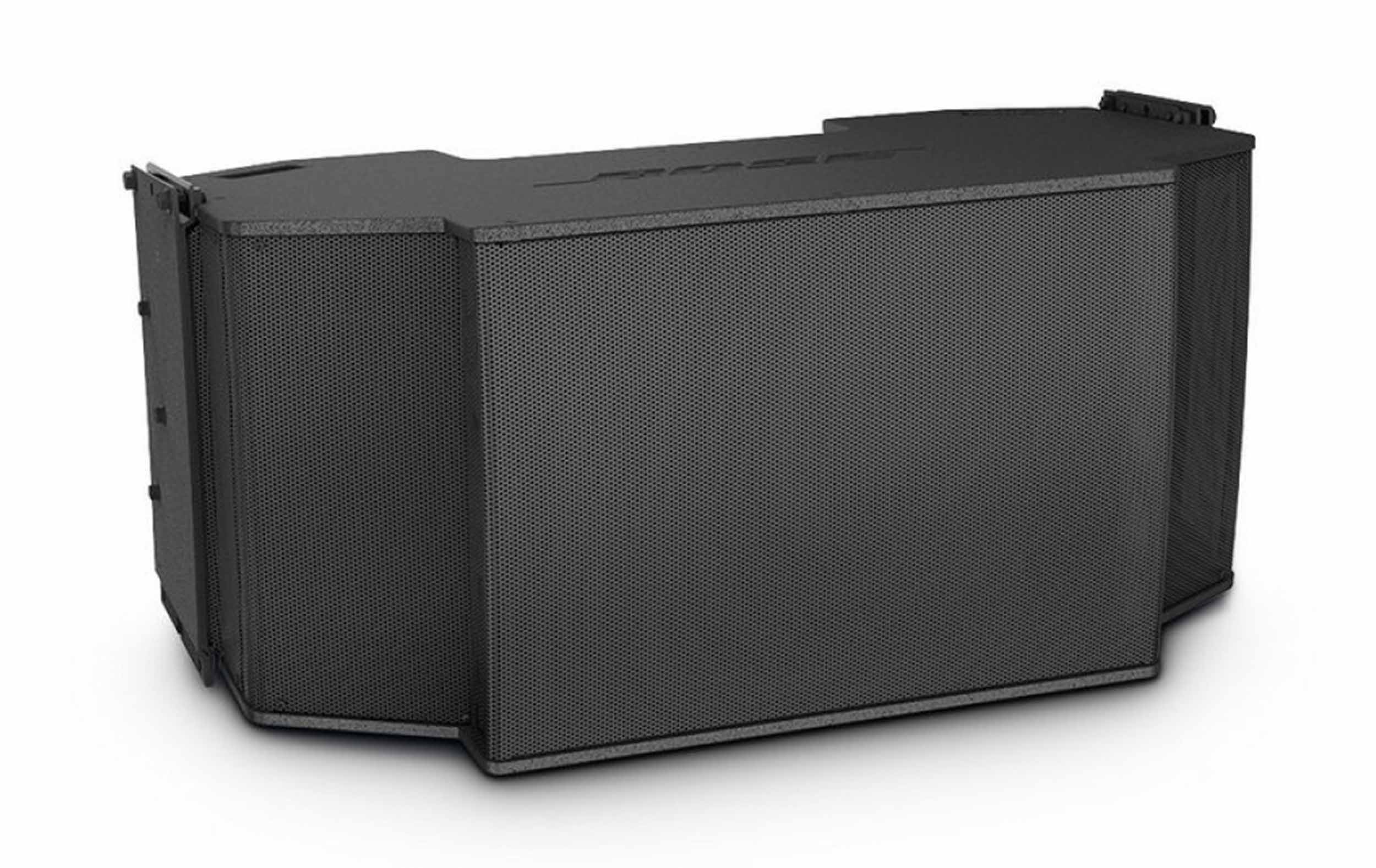Bose RM28+45X10, Room Match DeltaQ Array Loudspeaker