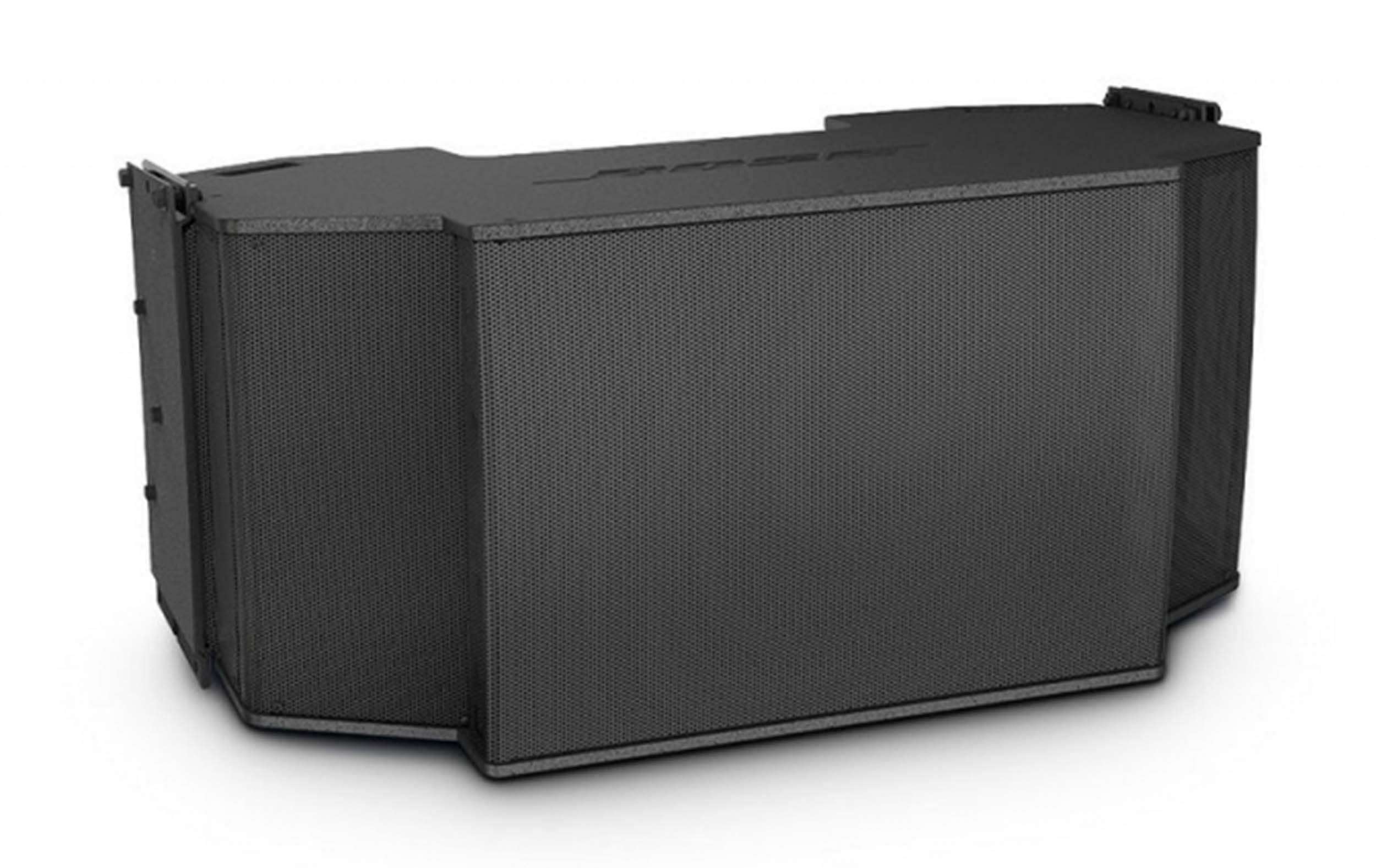 Bose RM45+28X10, Room Match DeltaQ Array Loudspeaker