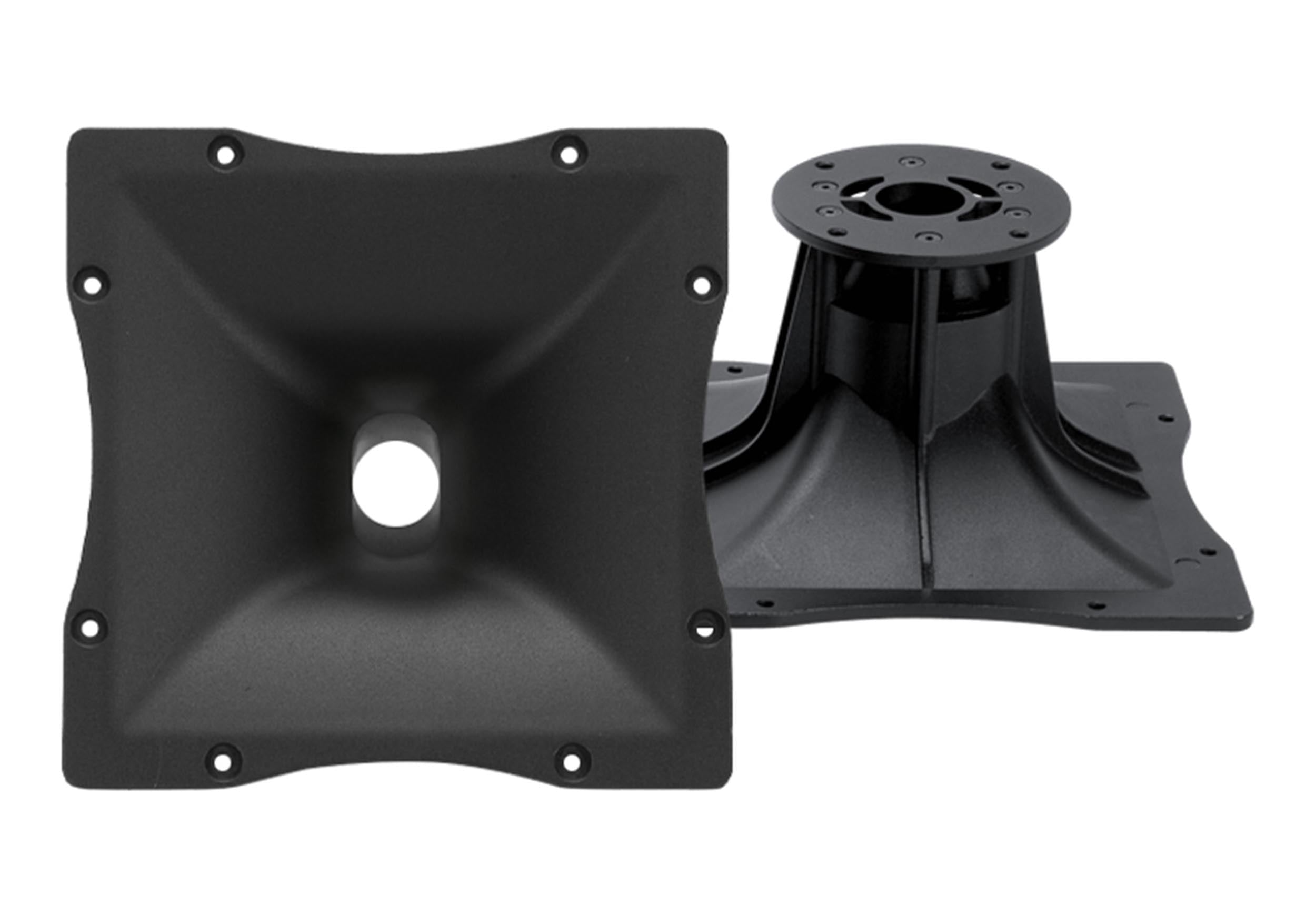 RCF HF94 Professional HF Horn