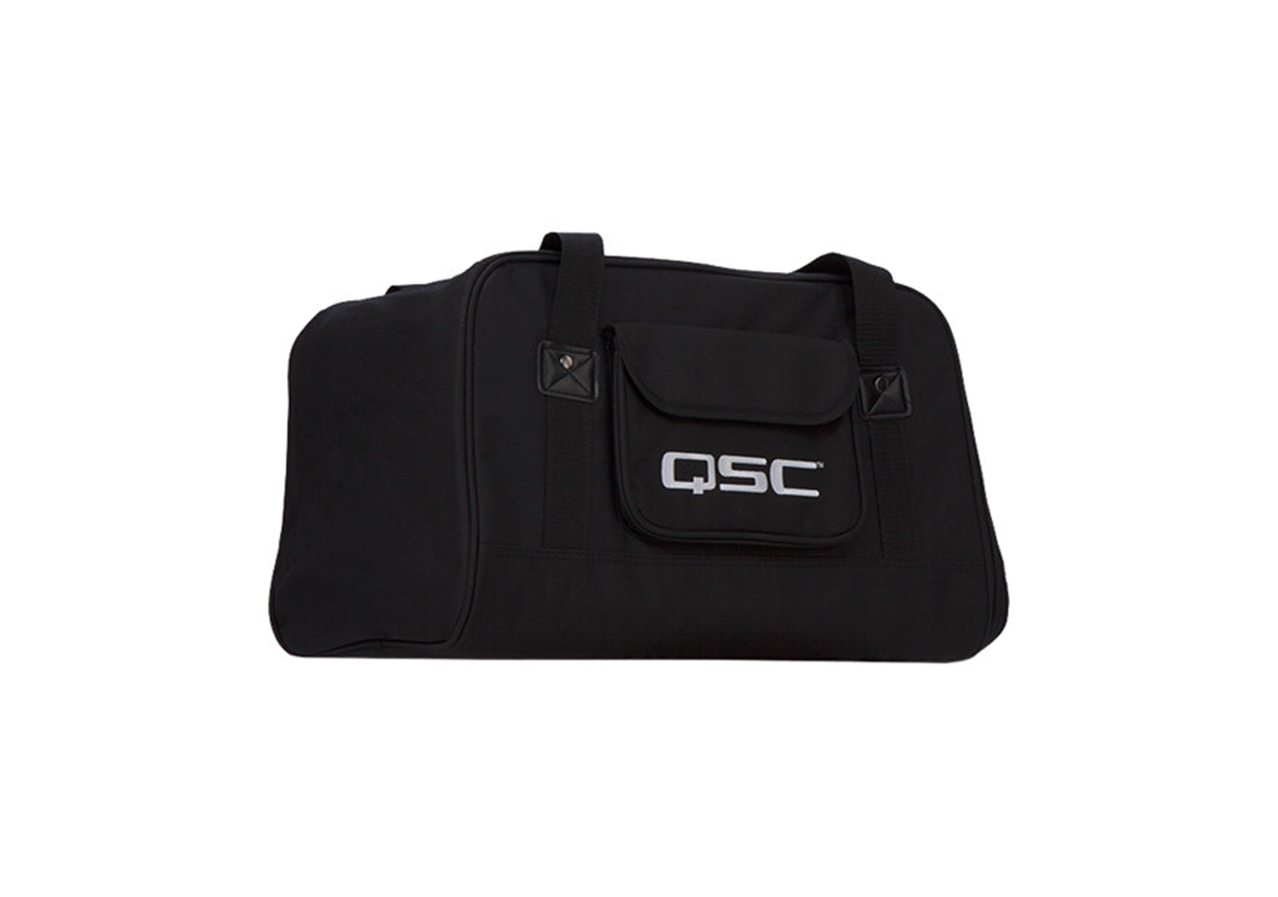 QSC K8 TOTE K-Series Tote Speaker Bags and Covers