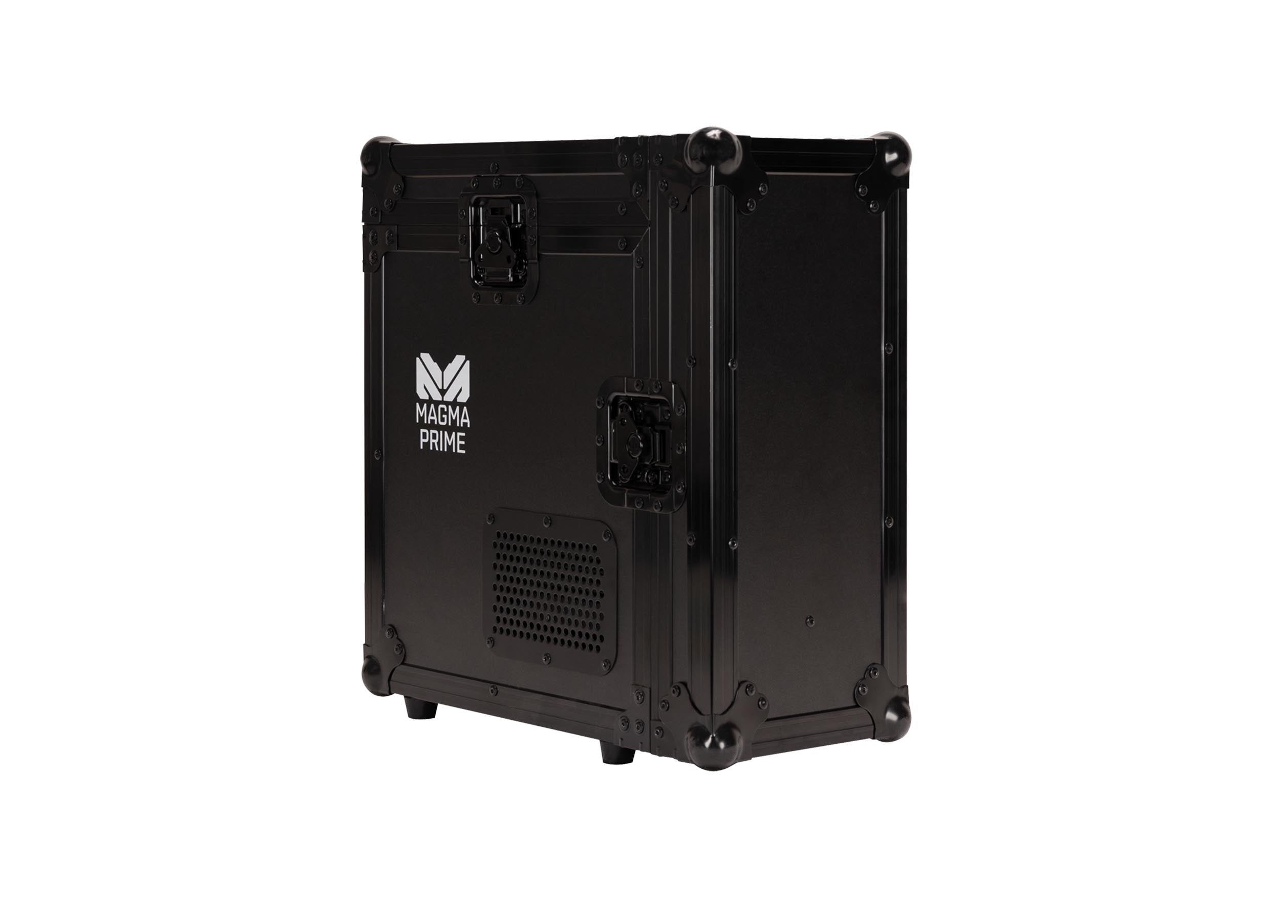 Elations Magma Prime FC Flight Case for Magma Prime Fog Machine