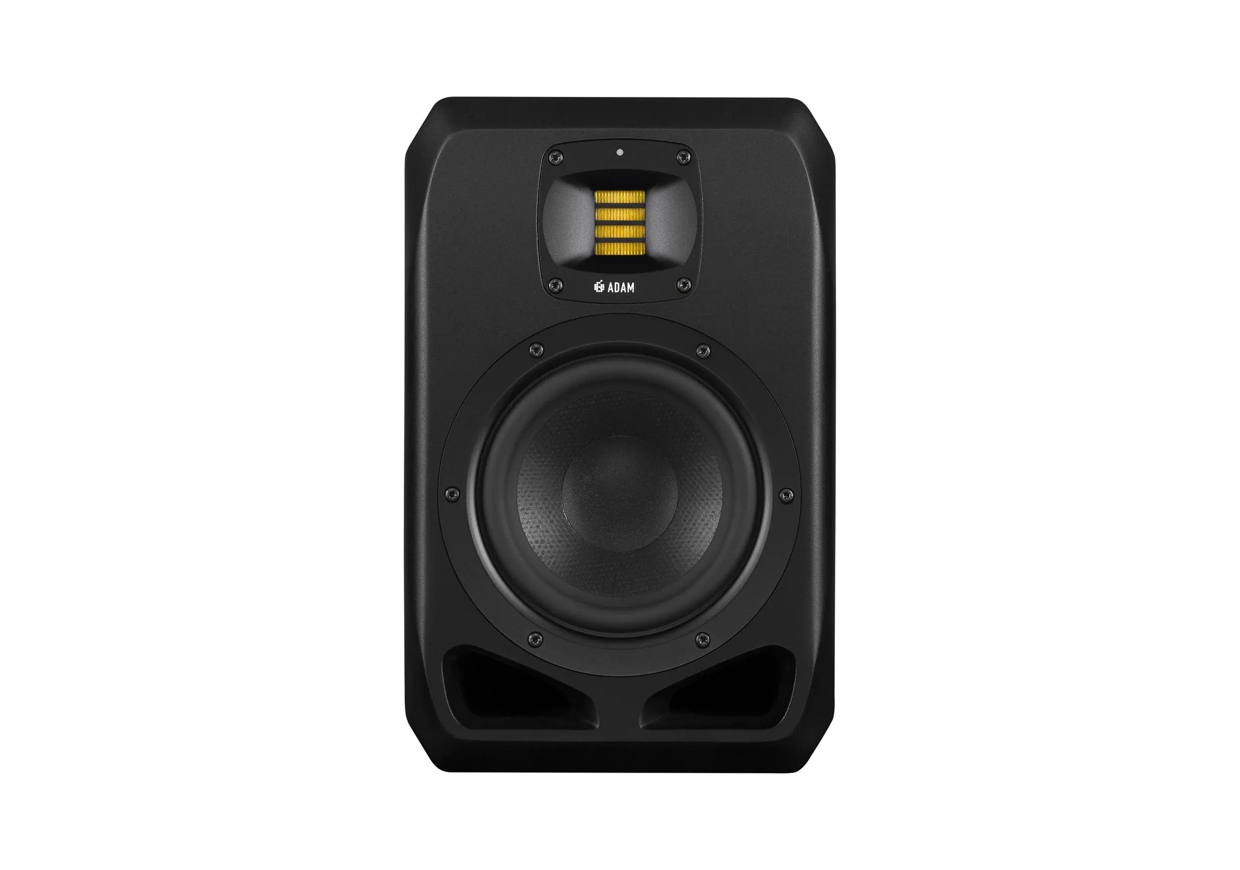 Adam Audio S2V, 7-inch Powered Studio Monitor