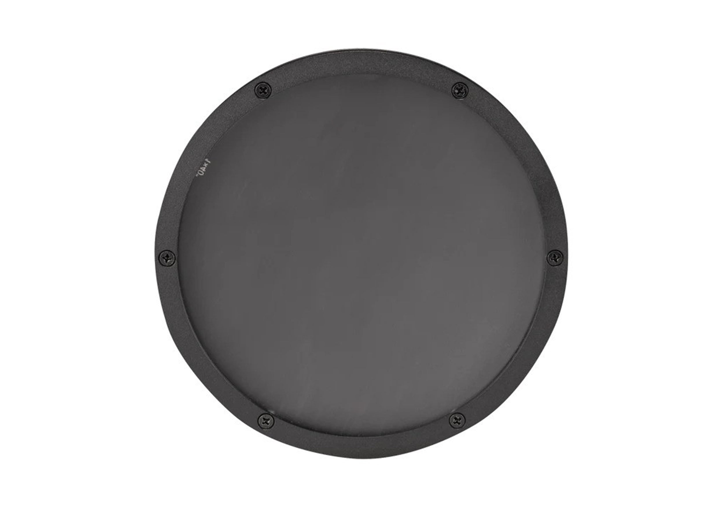 Elation Professional SIX+S L140, Elliptical Lens 1°x 40° Degree