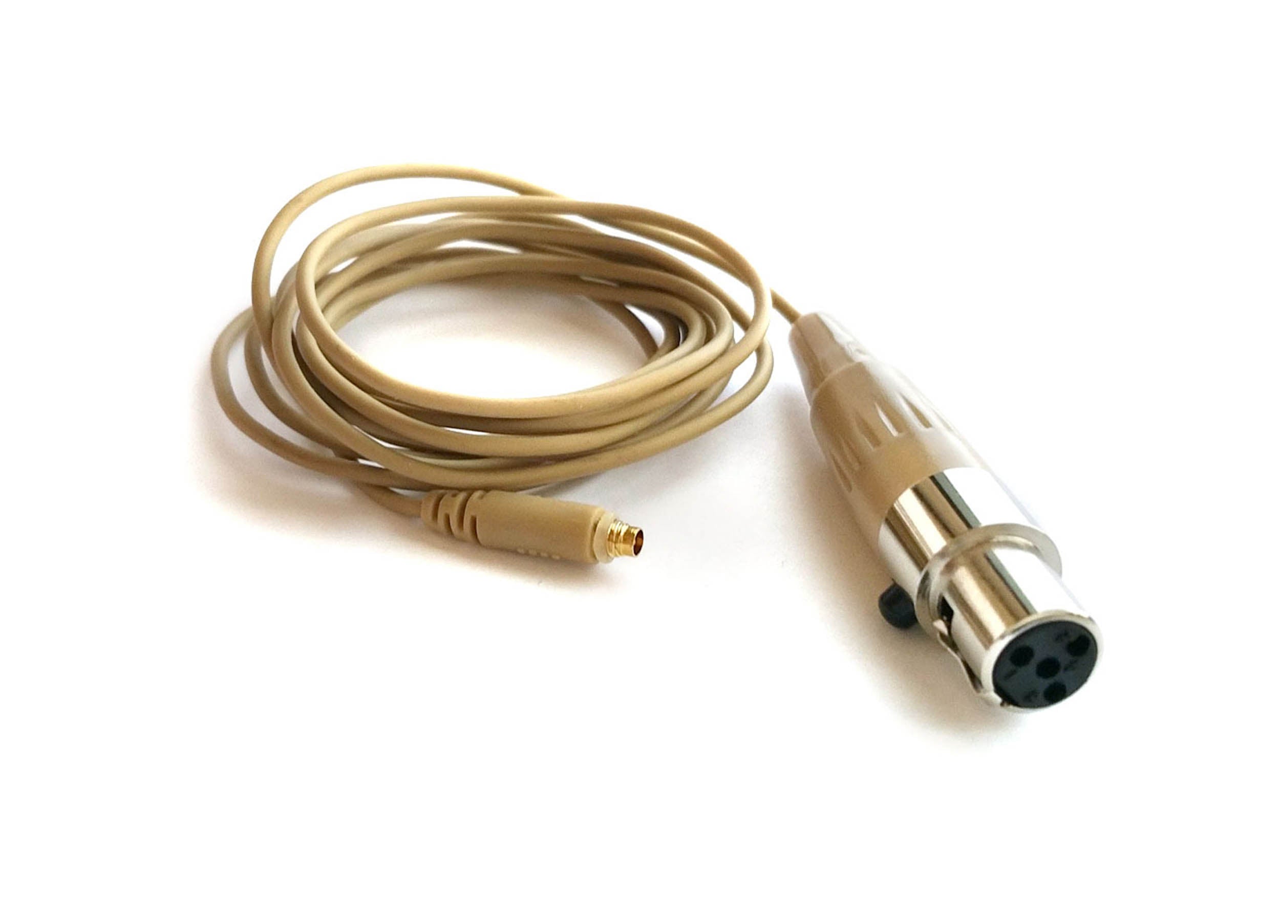 CAD Audio E19ATCD Replacement Cable for EA19T Audio-Technica Terminate