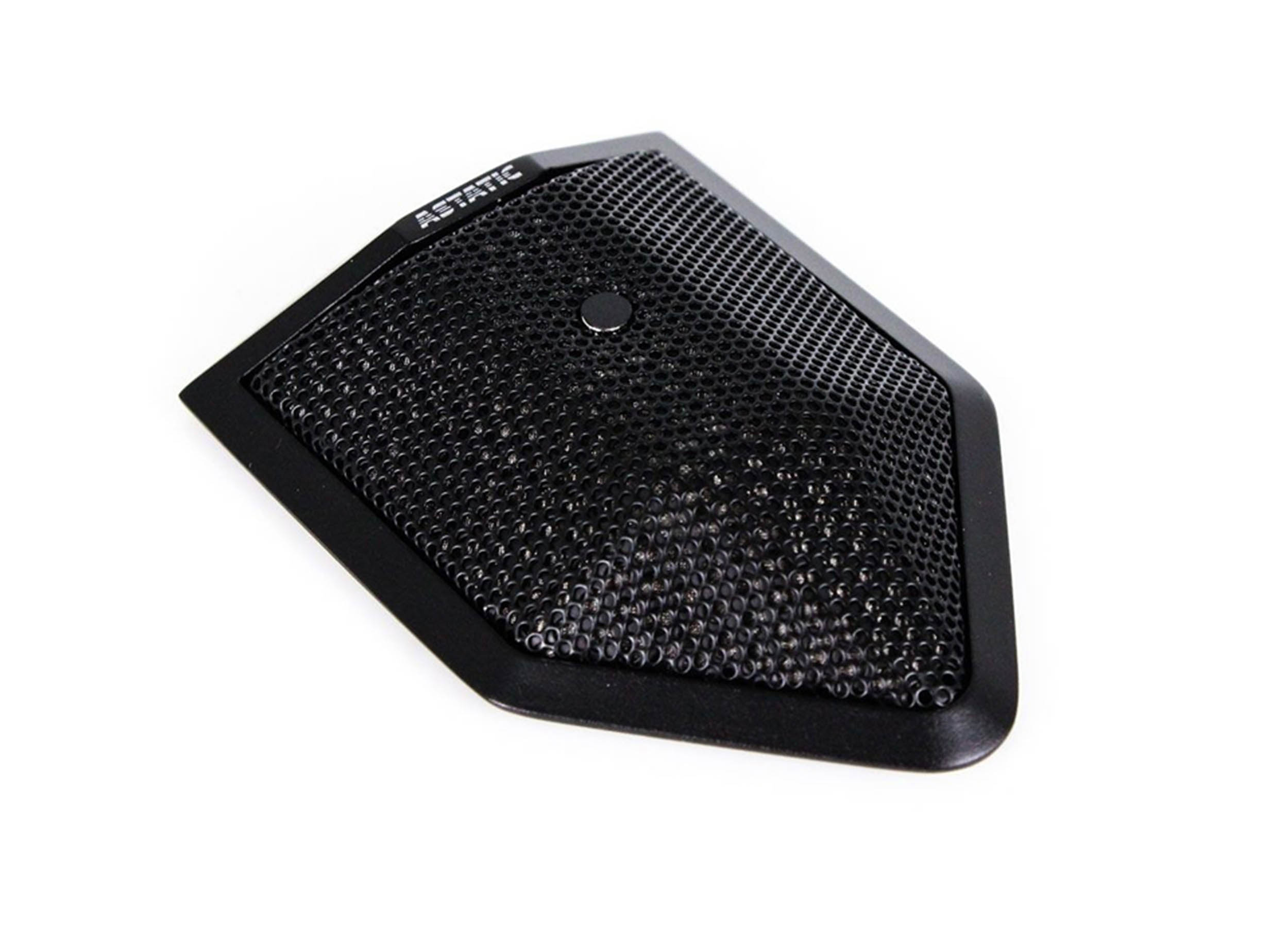 CAD Audio 901VP Variable Pattern Boundary Microphone – Black