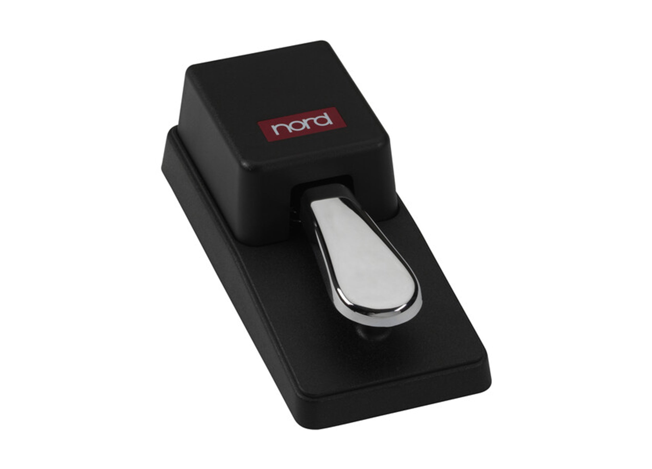Nord NSP2 Single Sustain Pedal 2 for the Stage 4 Series Models