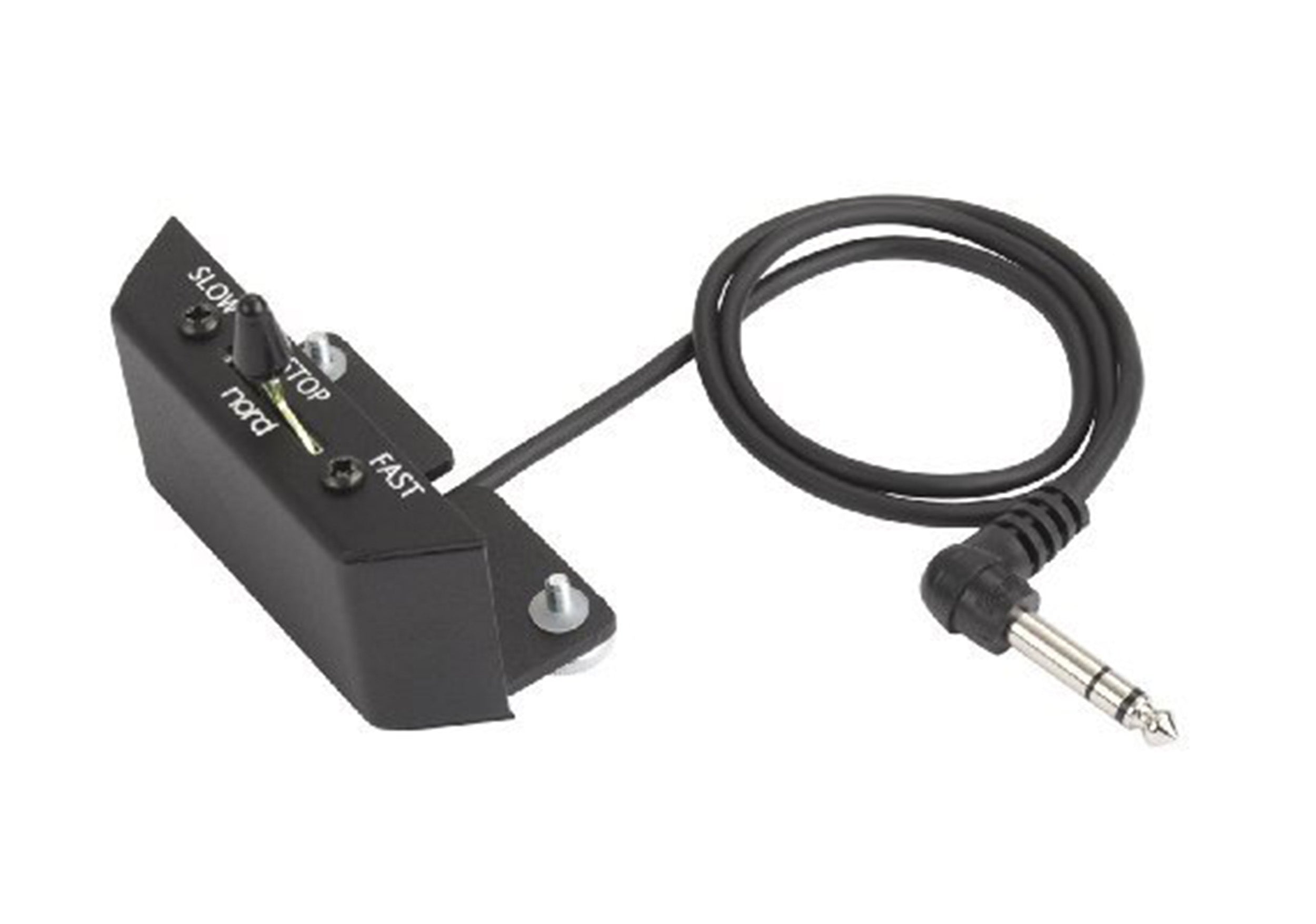 Nord NHMS Half Moon Switch for C1, C2, C2D and Electro 5D61/73