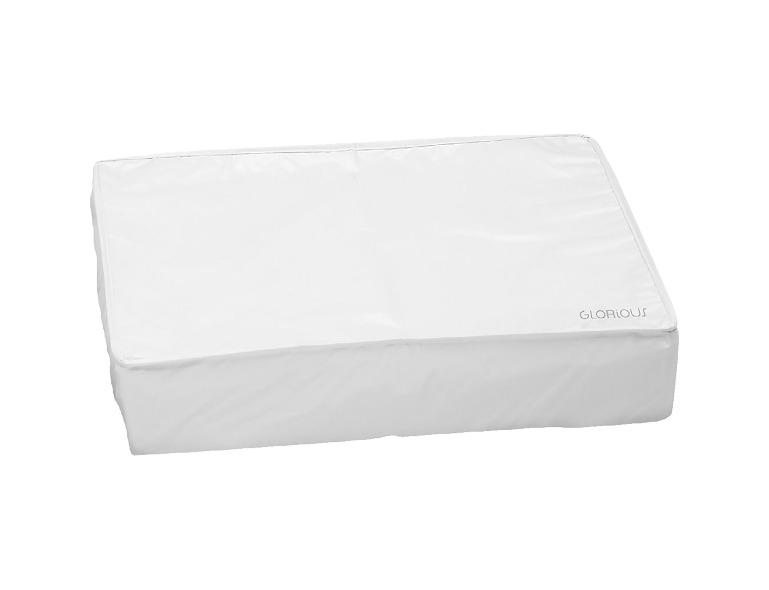 Glorious Dust Cover for Various DJ Controllers - Large
