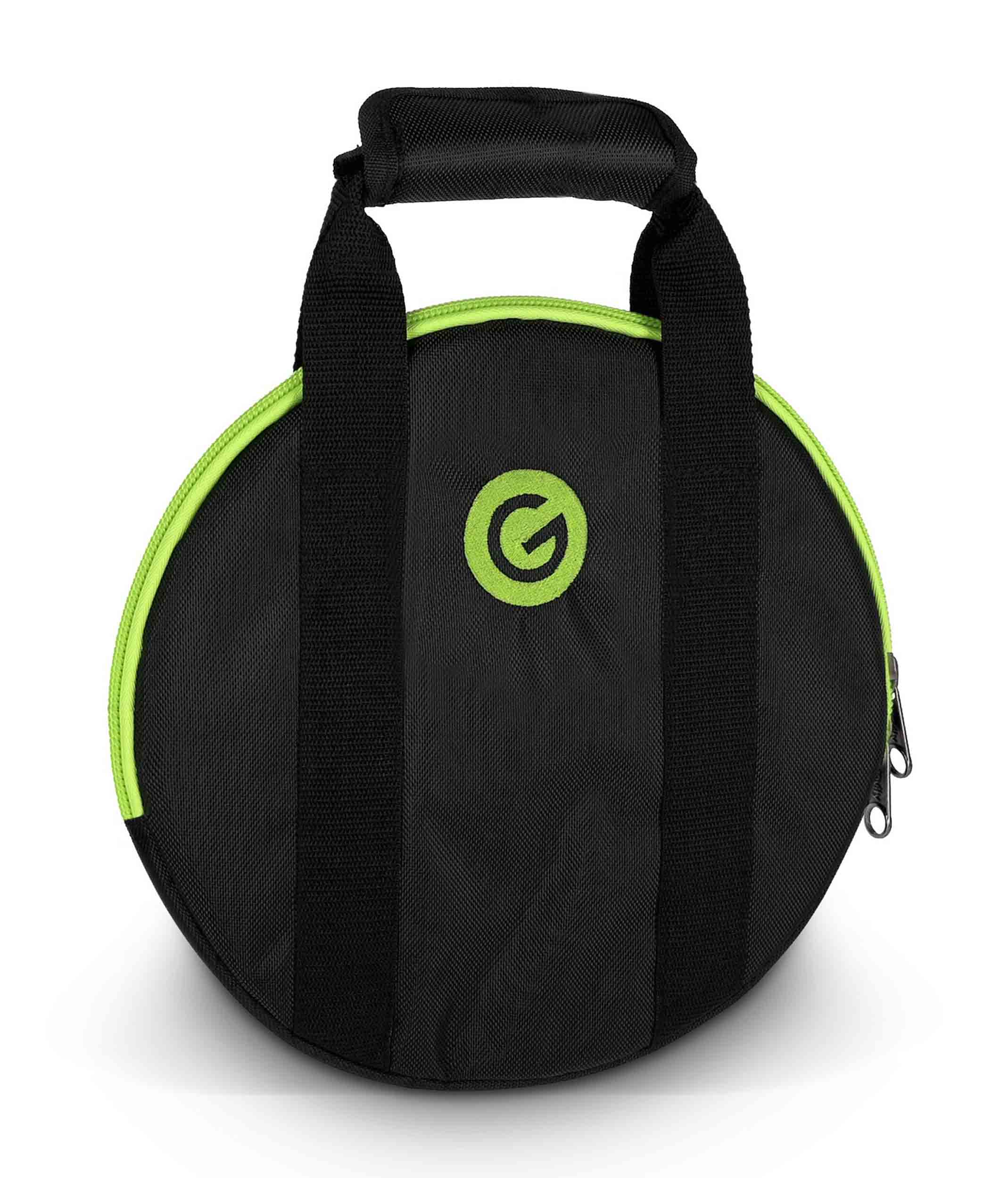 Gravity BG WB 2, Transport Bag for 270 mm Base Plate