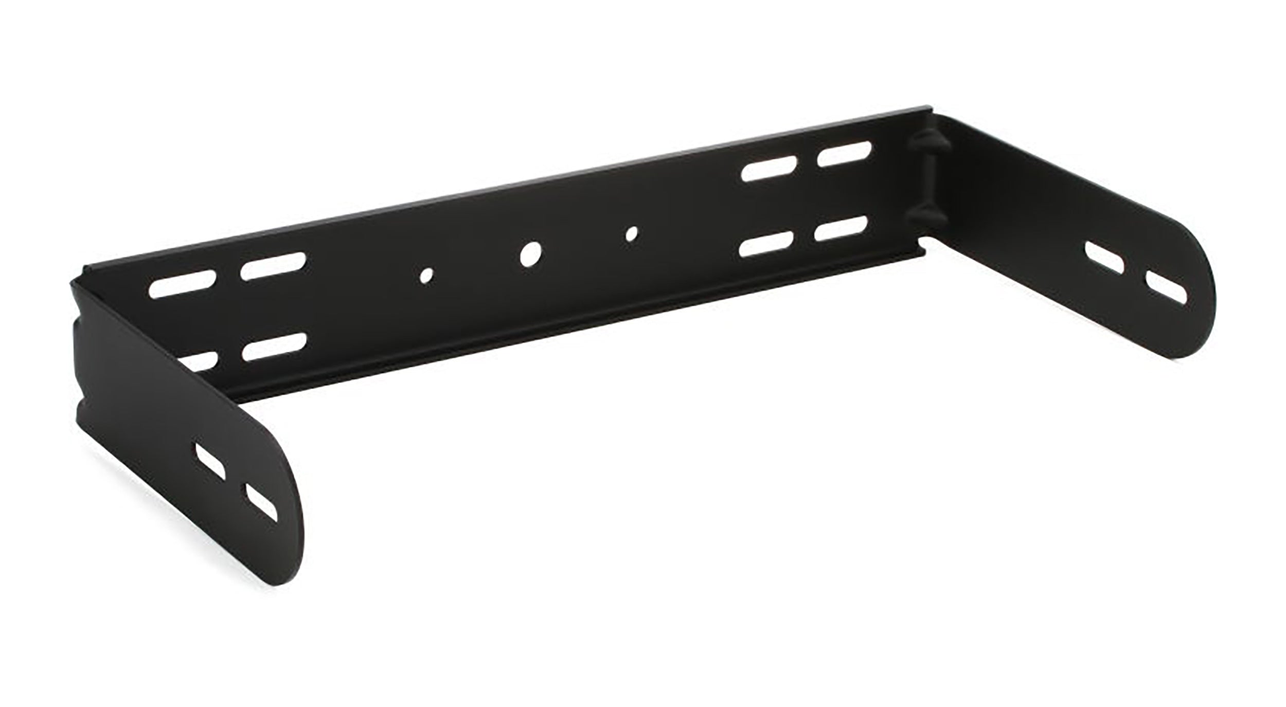 JBL MTC-29UB, U-Bracket for Mounting Control 29 Installation Speaker