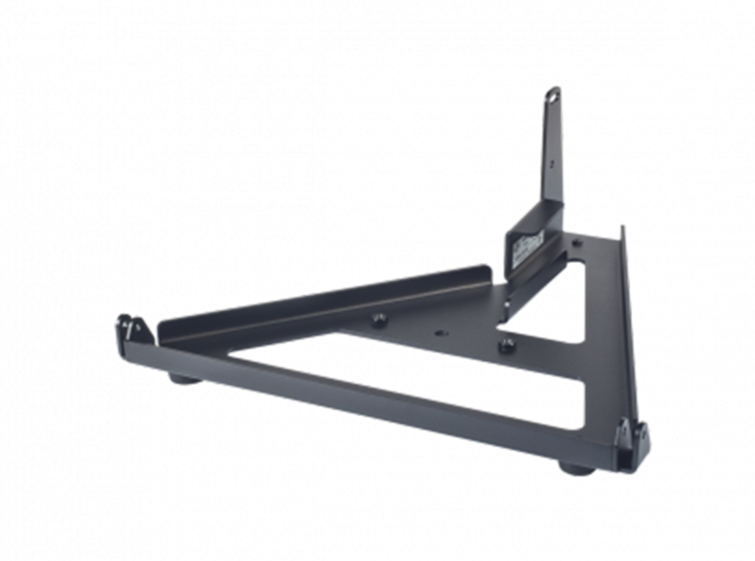 DAS Audio AXS-EV26, Audio Stacking Bracket for Event-26A Line Array Sp