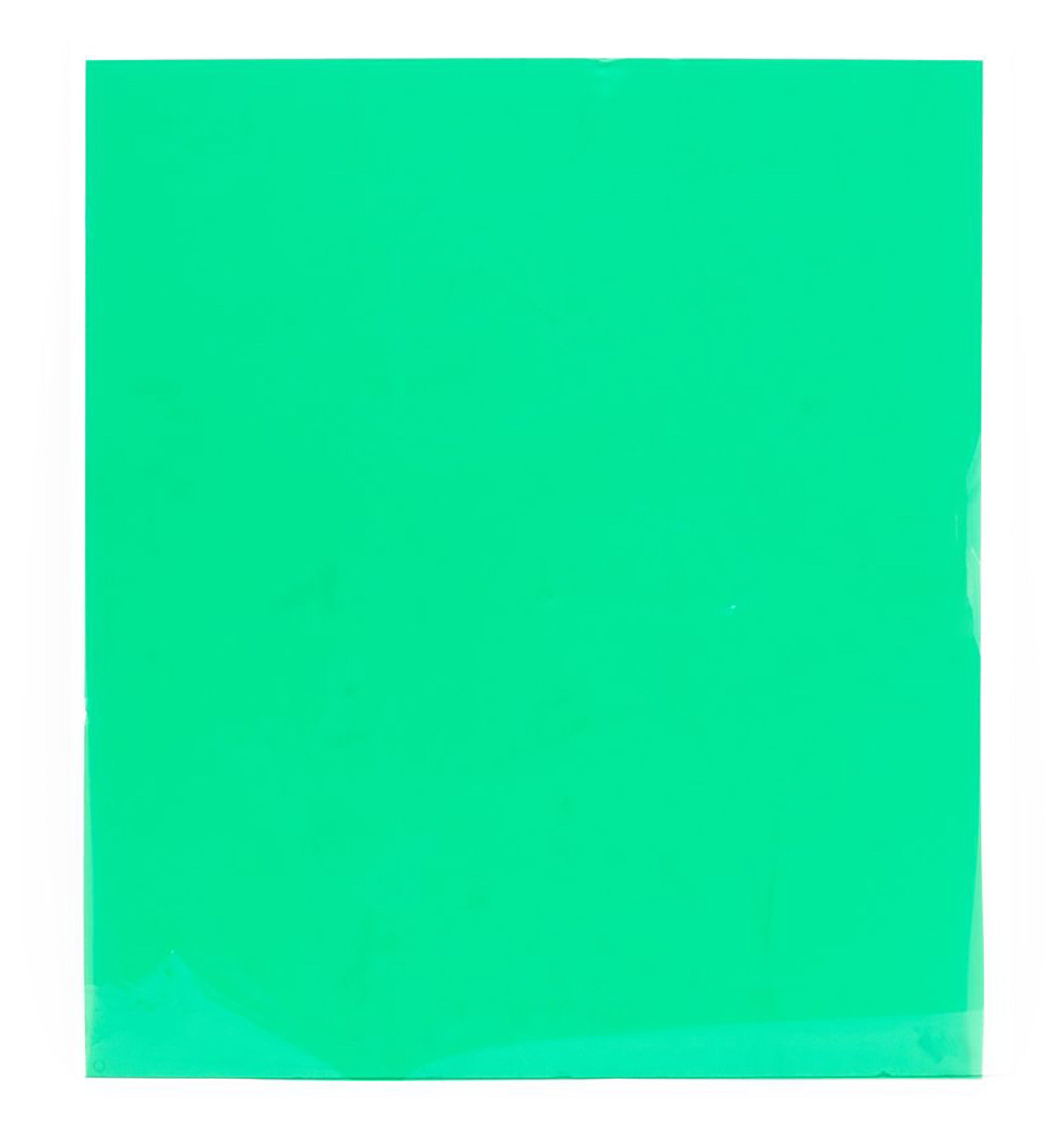 ADJ Pro Color Gel Sheet for Par Cans - 24 x 21 Inches