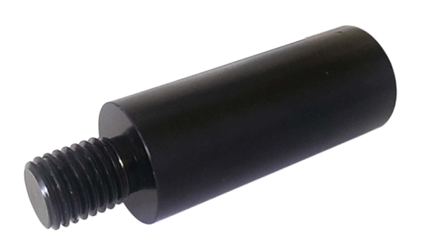 dB Technologies DS2-S Professional 35mm Mini Pole Mount for DVA Subwoo