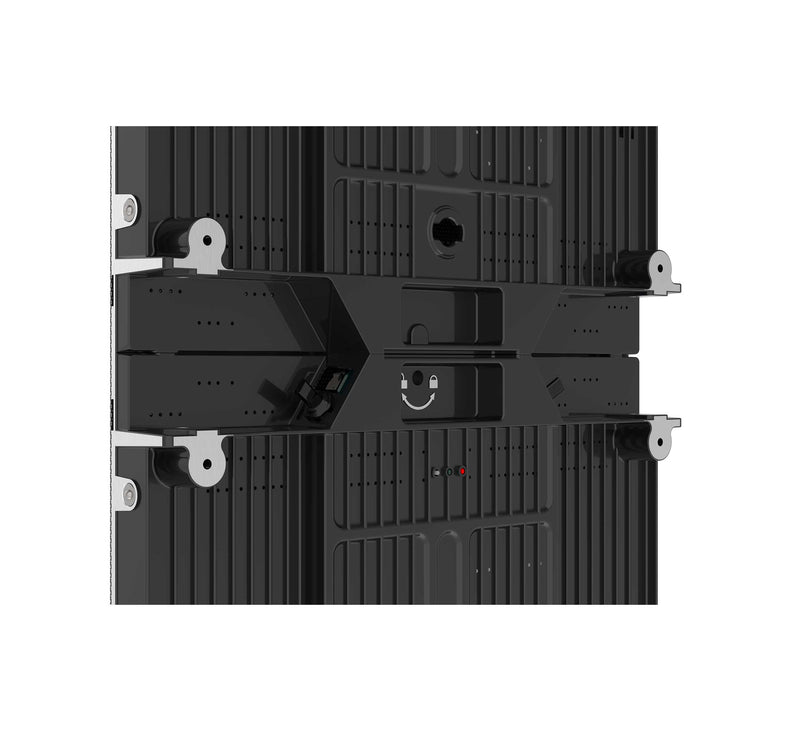 BrightBox Osiris Fixed 500x500m LED Video Wall Panel