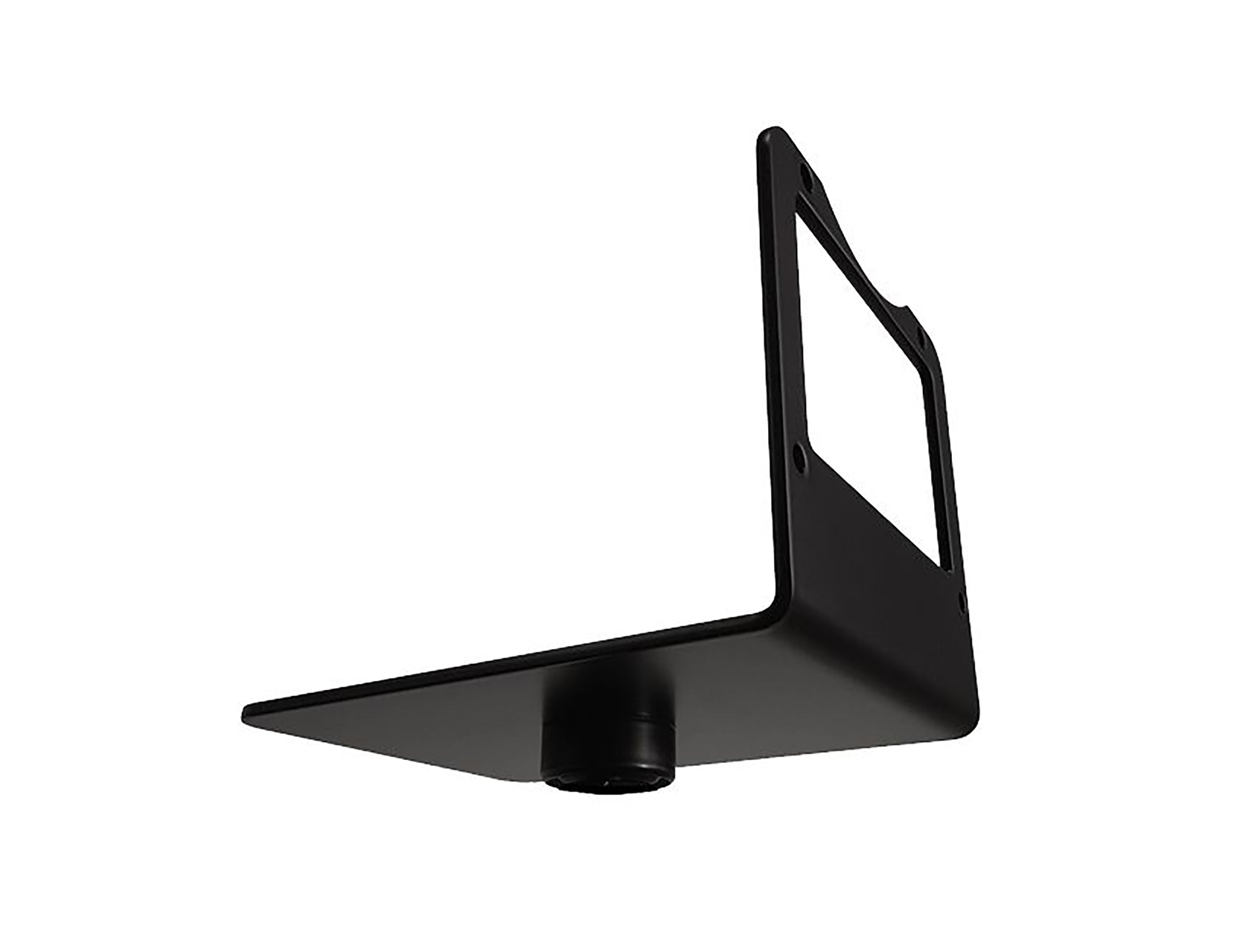 Eve Audio EVE-31404, Single Thread Mounting Bracket for SC203