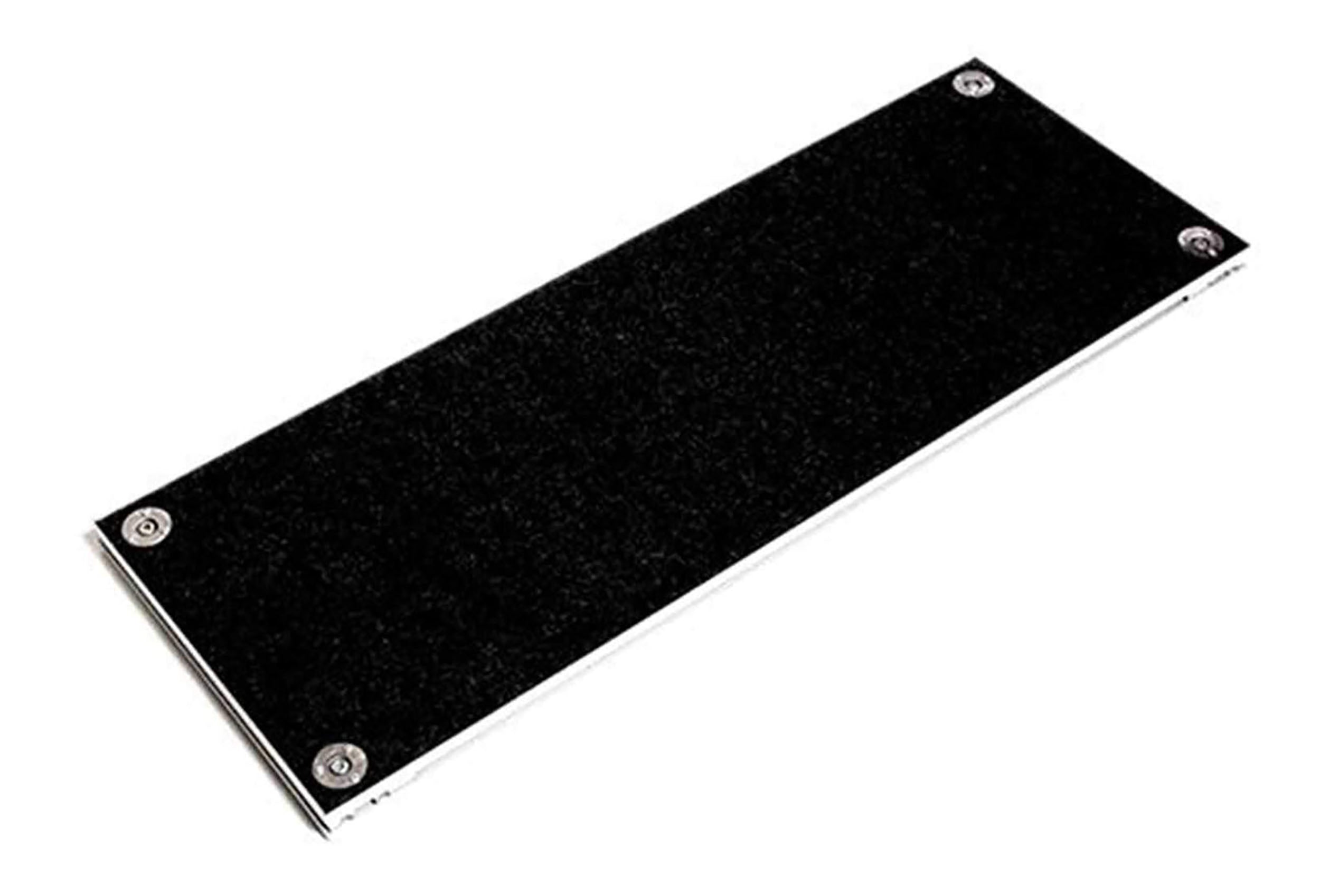 IntelliStage ISSTEPI Industrial Step Platform