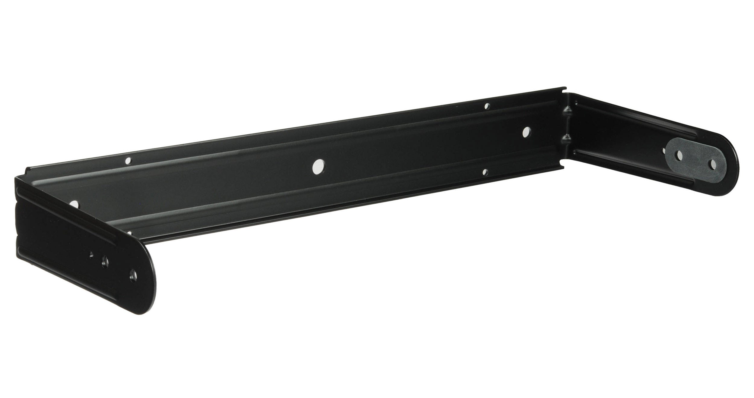 JBL MTU-195, U-Bracket for AC195 Loudspeaker