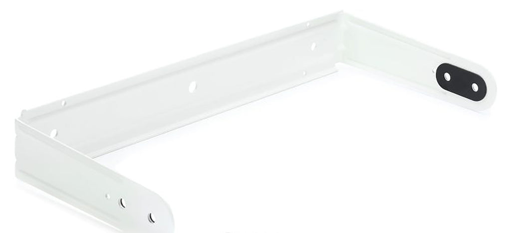 JBL MTU-26, U‐Bracket for AC26 Speaker