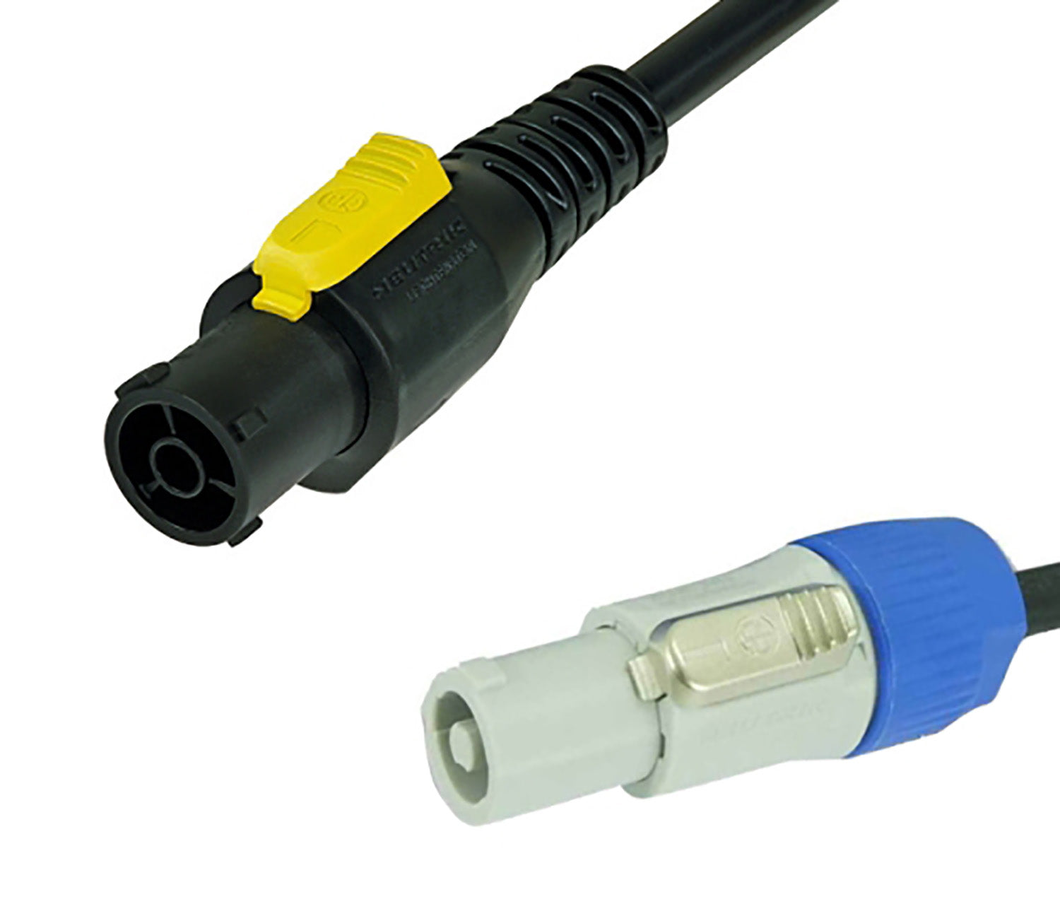 dB Technologies DPC-240A, Powecon Link Cable