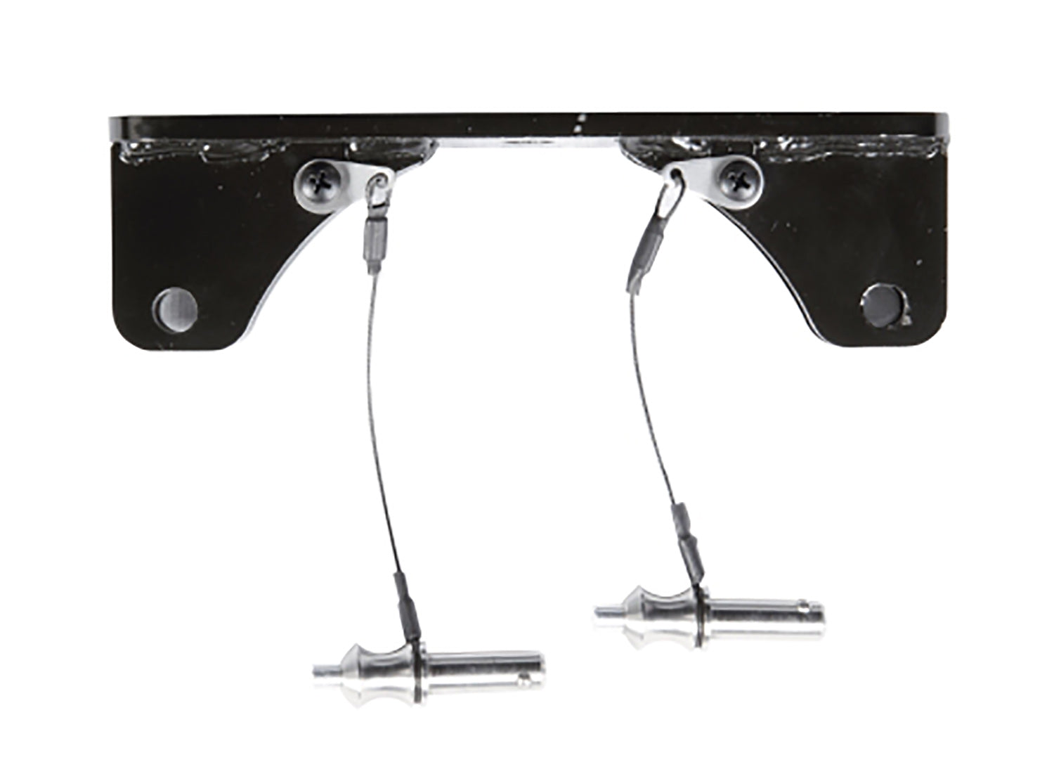 dB Technologies TA-IG, DRK-IG Flybar Adapter