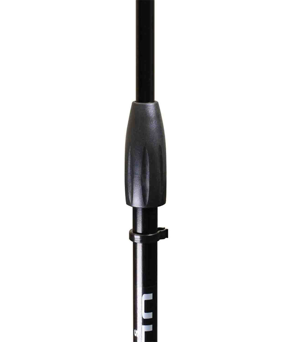 Telescoping Antenna Replacement Complete Antenna Kit For 68-74 Mopar A ...