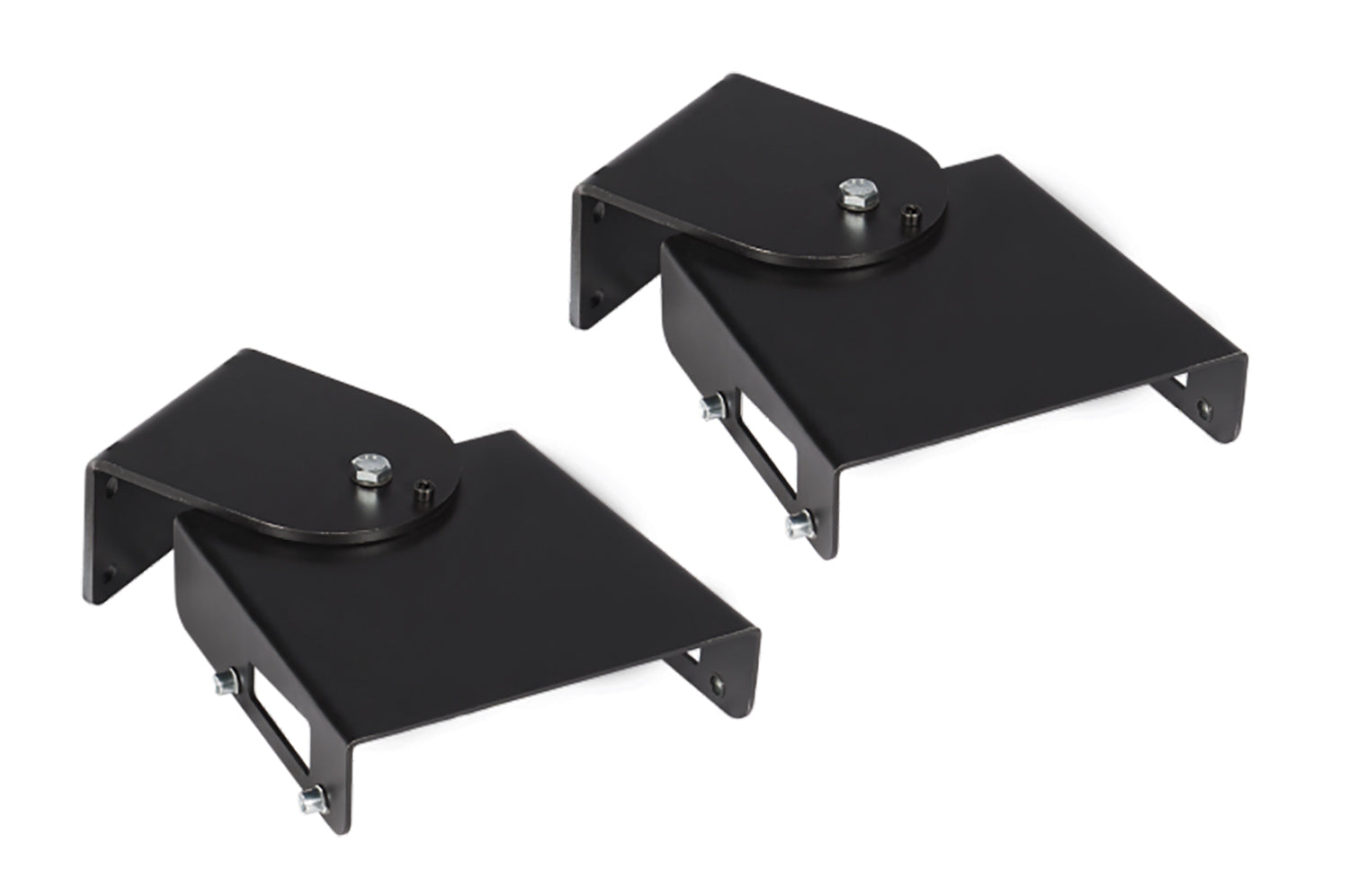 dB Technologies WB-IG14, Wall Bracket for IG1T or IG4T