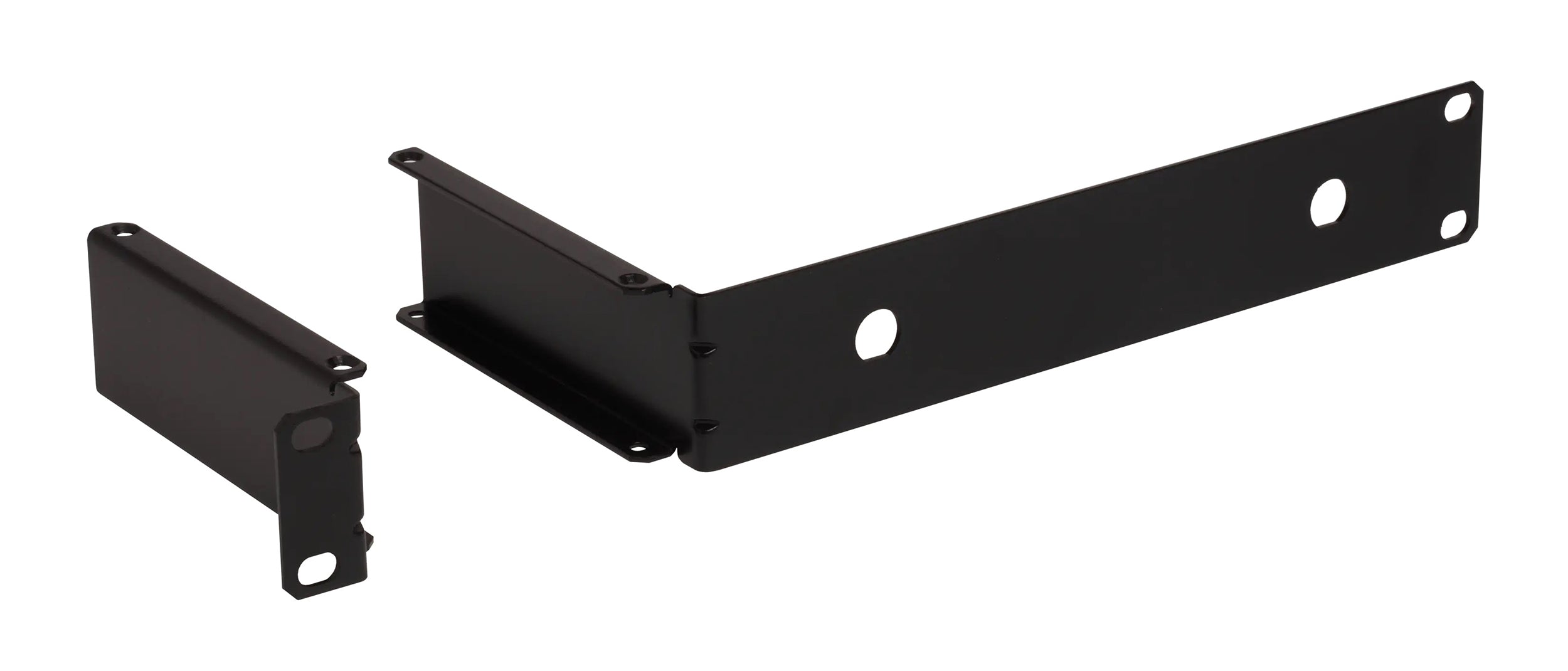 Shure UA506, Rack Mount for Single ULX Series Receiver
