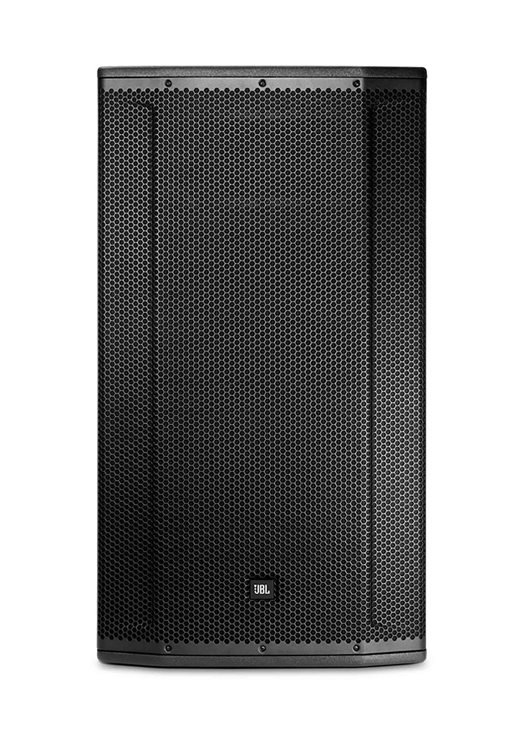 Jbl Srx835p