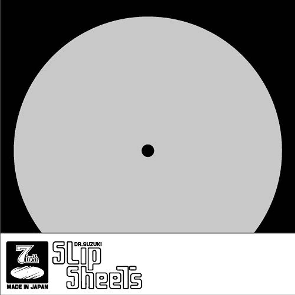 DJ Slipmats - Best Butter Rugs Slipmats | DJ Equipment