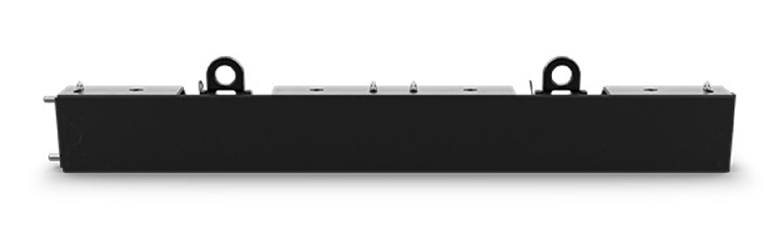 Chauvet Pro REM-RB100CMIP, IP Rated REM Series Rig Bar - 100cm ...