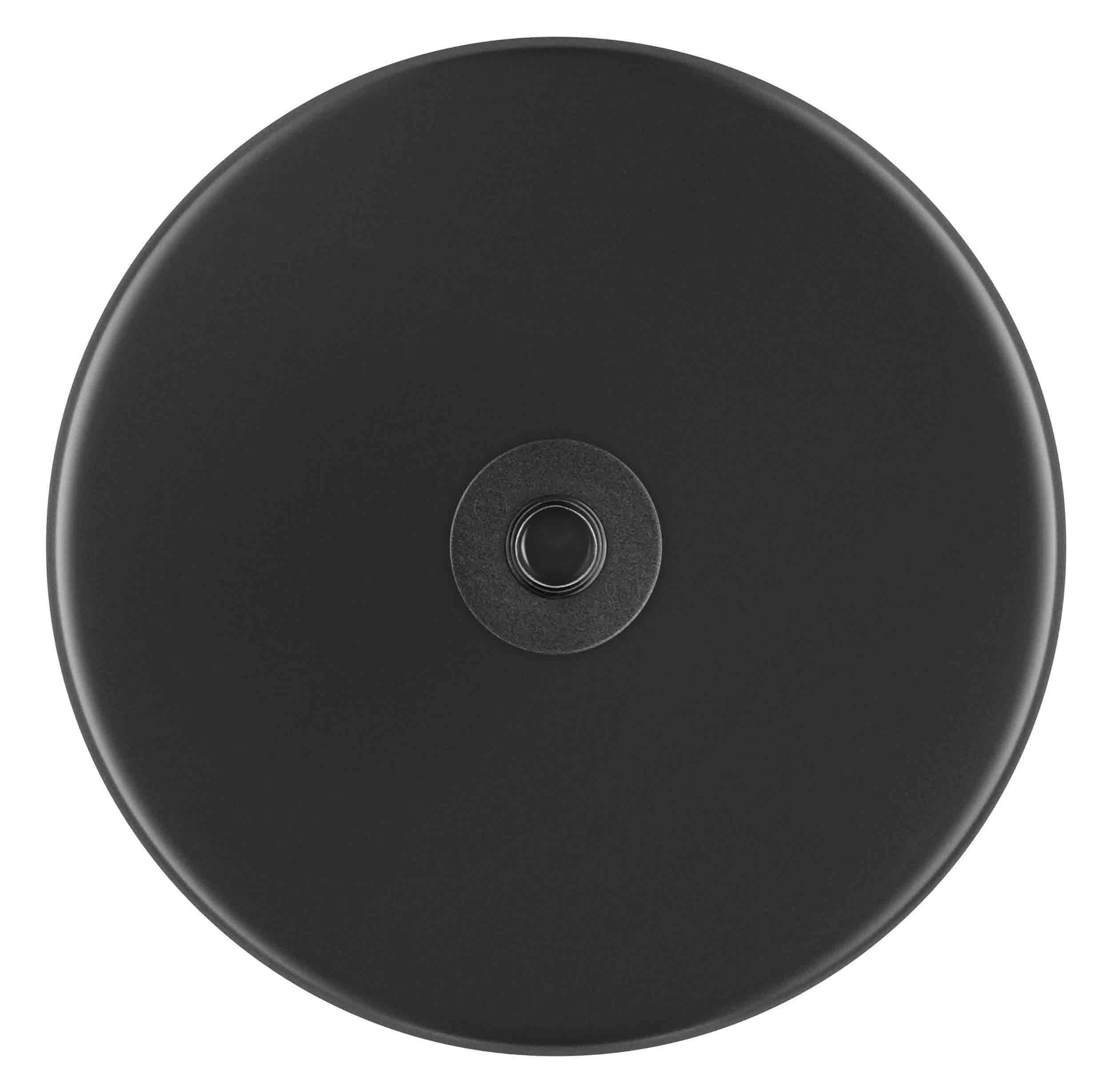 Sennheiser Profile Table Stand