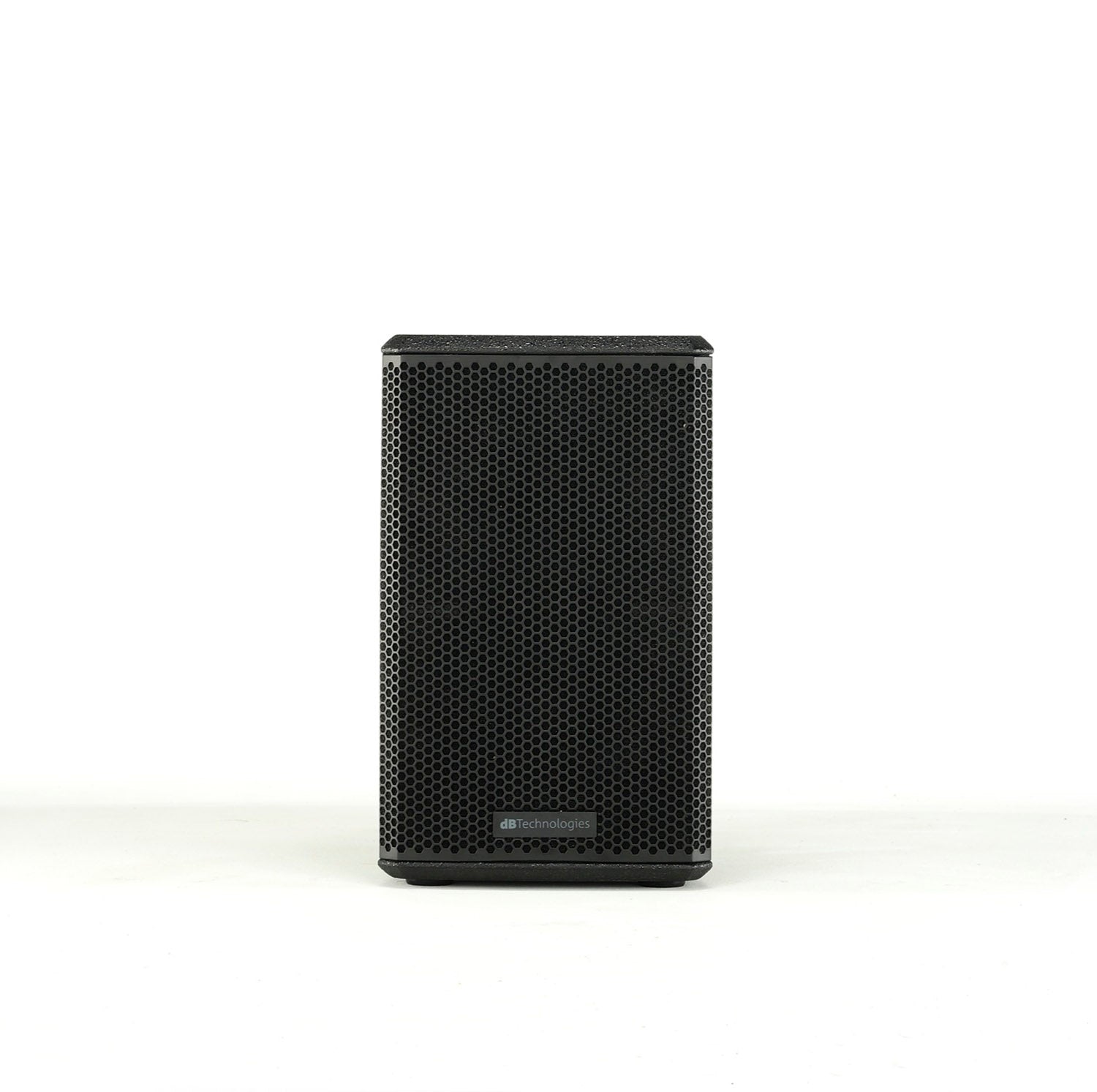 dB Technologies LVX P8, 8" 2-Way Passive Speaker - 400W