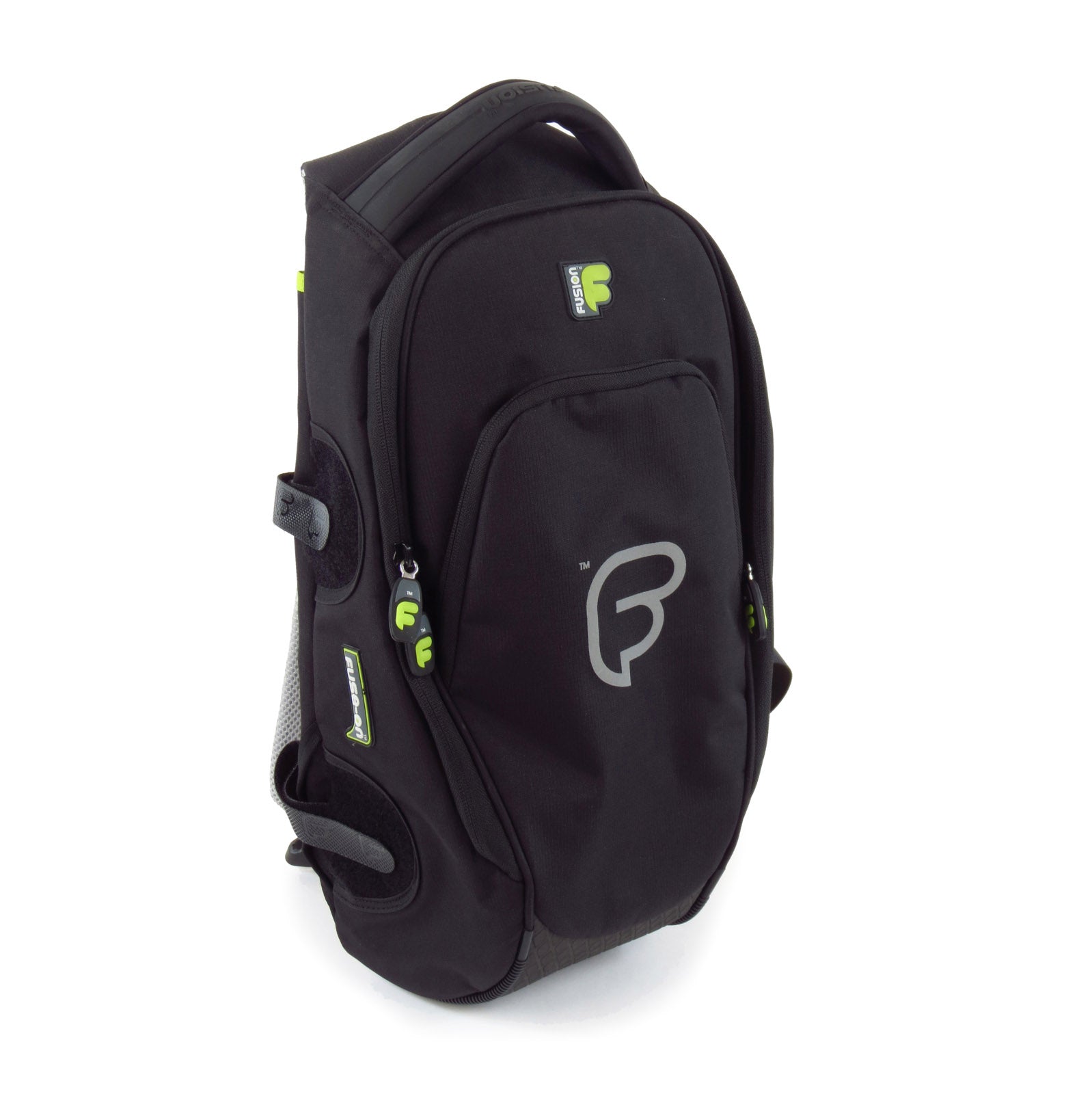 Fusion Backpack
