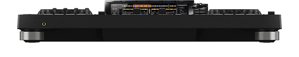 HollywoodDJ - Your Go-To DJ Equipment Source